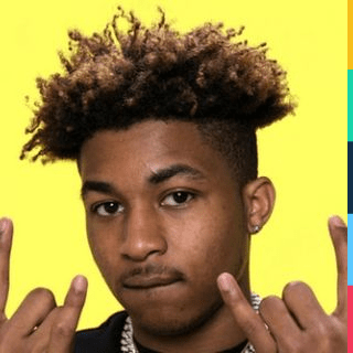 DDG: Clothes, Outfits, Brands, Style and Looks | Spotern