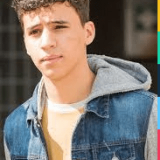 Mohamed Issa: Clothes, Outfits, Brands, Style and Looks | Spotern