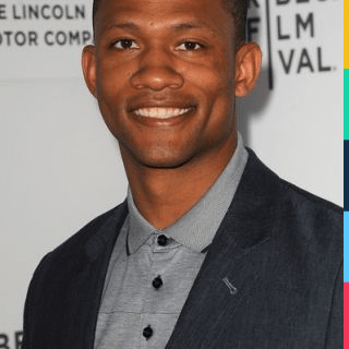 Calvin Dutton: Clothes, Outfits, Brands, Style and Looks | Spotern