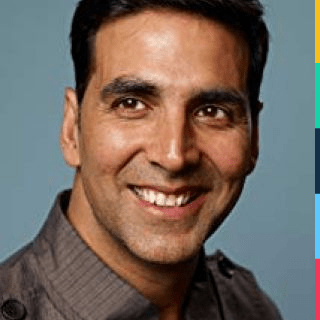 Akshay Kumar: Clothes, Outfits, Brands, Style and Looks | Spotern