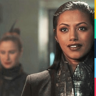 Shiva Kalaiselvan: Clothes, Outfits, Brands, Style and Looks | Spotern