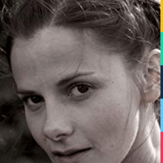 Louise Brealey: Clothes, Outfits, Brands, Style and Looks | Spotern
