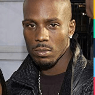 DMX: Clothes, Outfits, Brands, Style and Looks | Spotern