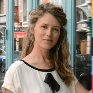 Emily Barnett: Clothes, Outfits, Brands, Style and Looks | Spotern