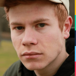 Leon Seidel: Clothes, Outfits, Brands, Style and Looks | Spotern