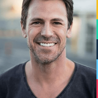 Colin Moss: Clothes, Outfits, Brands, Style and Looks | Spotern