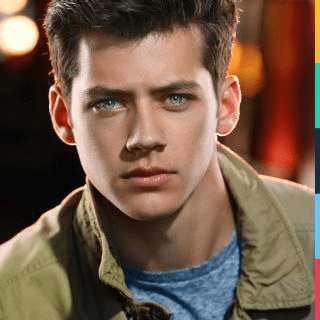 Matt Cornett: Clothes, Outfits, Brands, Style and Looks | Spotern