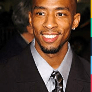 Antwon Tanner: Clothes, Outfits, Brands, Style and Looks | Spotern