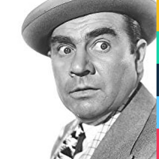 Edward Brophy: Clothes, Outfits, Brands, Style and Looks | Spotern