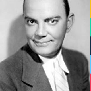 Cliff Edwards: Clothes, Outfits, Brands, Style and Looks | Spotern