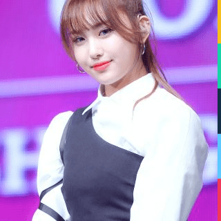 Aisha: Clothes, Outfits, Brands, Style and Looks | Spotern