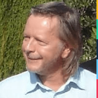 Renaud: Clothes, Outfits, Brands, Style and Looks | Spotern