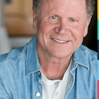 Robert Pierce: Clothes, Outfits, Brands, Style and Looks | Spotern