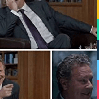 Judah Katz: Clothes, Outfits, Brands, Style and Looks | Spotern