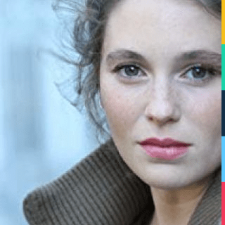 Pauline Cheviller: Clothes, Outfits, Brands, Style and Looks | Spotern