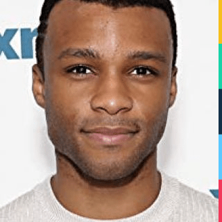 Dyllón Burnside: Clothes, Outfits, Brands, Style and Looks | Spotern