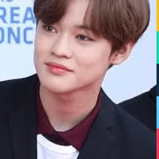 Chenle: Clothes, Outfits, Brands, Style and Looks | Spotern