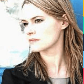 Leisha Hailey: Clothes, Outfits, Brands, Style and Looks | Spotern