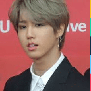 Han: Clothes, Outfits, Brands, Style and Looks | Spotern