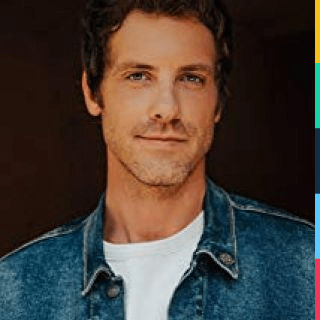 Tilky Jones: Clothes, Outfits, Brands, Style and Looks | Spotern