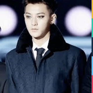 Tao: Clothes, Outfits, Brands, Style and Looks | Spotern