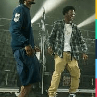 CJ Fly: Clothes, Outfits, Brands, Style and Looks | Spotern