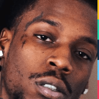 WillThaRapper: Clothes, Outfits, Brands, Style and Looks | Spotern