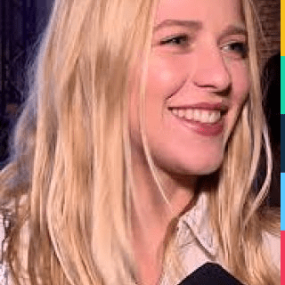 Jessica Mercedes Kirschner: Clothes, Outfits, Brands, Style and Looks ...