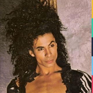 Georgio: Clothes, Outfits, Brands, Style and Looks | Spotern