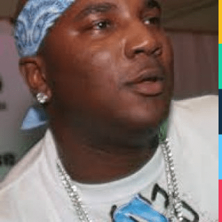 Jeezy: Clothes, Outfits, Brands, Style and Looks | Spotern