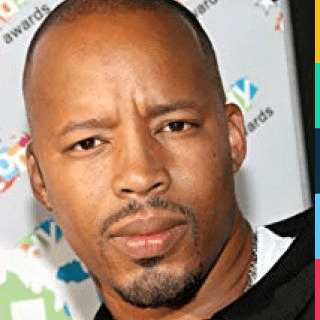 Warren G: Clothes, Outfits, Brands, Style and Looks | Spotern