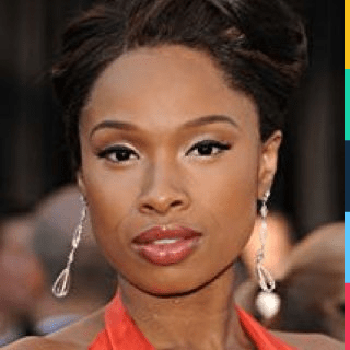 Jennifer Hudson: Clothes, Outfits, Brands, Style and Looks | Spotern
