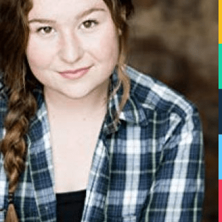 Julia Lester: Clothes, Outfits, Brands, Style and Looks | Spotern