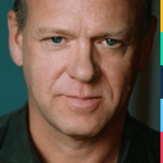 Hardee T. Lineham: Clothes, Outfits, Brands, Style and Looks | Spotern