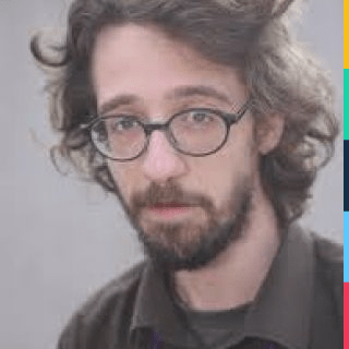 Usul: Clothes, Outfits, Brands, Style and Looks | Spotern