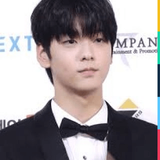 Choi Soo-bin: Clothes, Outfits, Brands, Style and Looks | Spotern