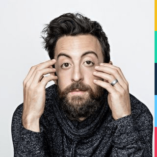 Adam Rose: Clothes, Outfits, Brands, Style and Looks | Spotern