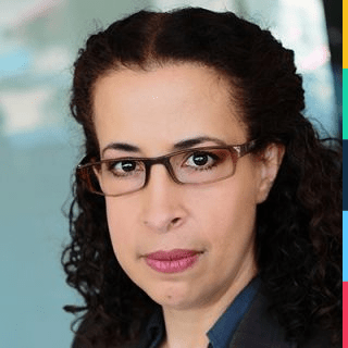 Ana Rey: Clothes, Outfits, Brands, Style and Looks | Spotern