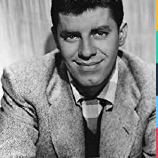 Jerry Lewis: Clothes, Outfits, Brands, Style and Looks | Spotern