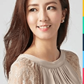 Amanda Chou: Clothes, Outfits, Brands, Style and Looks | Spotern