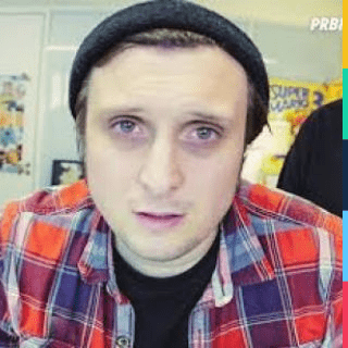 McFly: Clothes, Outfits, Brands, Style and Looks | Spotern