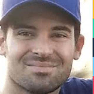 Michael Cavallari: Clothes, Outfits, Brands, Style and Looks | Spotern