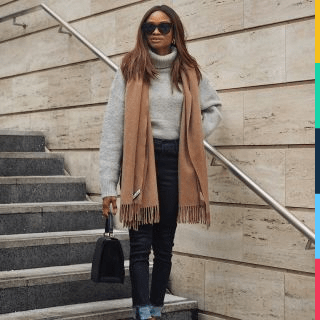 Symphony: Clothes, Outfits, Brands, Style and Looks | Spotern