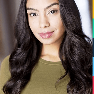 Taveeta Szymanowicz: Clothes, Outfits, Brands, Style and Looks | Spotern