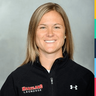 Jen Adams: Clothes, Outfits, Brands, Style and Looks | Spotern