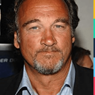 Jim Belushi: Clothes, Outfits, Brands, Style and Looks | Spotern