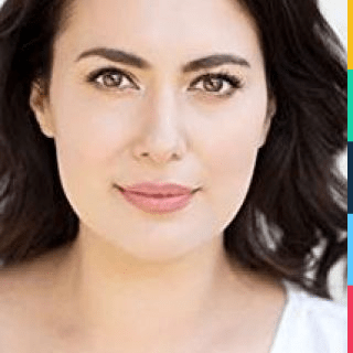 Yasmine Akram: Clothes, Outfits, Brands, Style and Looks | Spotern