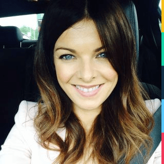 Liz Williams: Clothes, Outfits, Brands, Style and Looks | Spotern