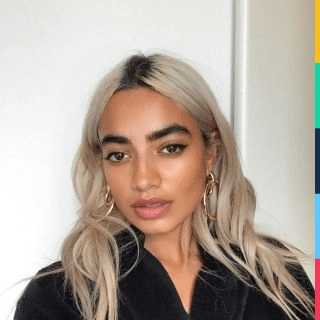 Tara Martin: Clothes, Outfits, Brands, Style and Looks | Spotern