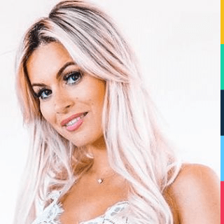 Clara Moreau: Clothes, Outfits, Brands, Style and Looks | Spotern